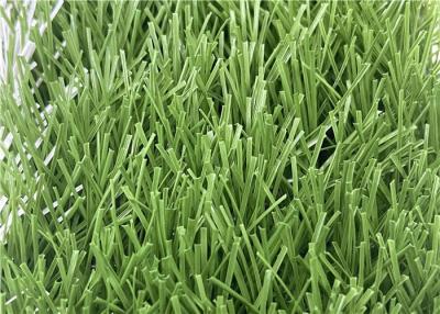 Cina l'erba artificiale di sport dello stadio di calcio di 60mm modella il dtex di C 7000 in vendita