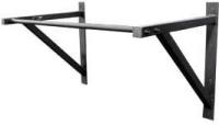 China Functional Rig Gym Mini Pull Up Chin Up Push Up Bar for sale