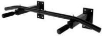 China Functional Rig Gym Mini Pull Up Chin Up Push Up Bar for sale