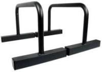 China Functional Rig Gym Mini Pull Up Chin Up Push Up Bar for sale