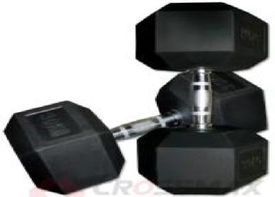Cina Testa di legno del peso e allenamento di formazione di Kettlebell in vendita