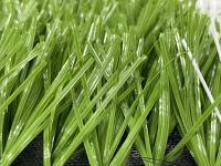 China Futsal Artificial Grass For Soccer for sale