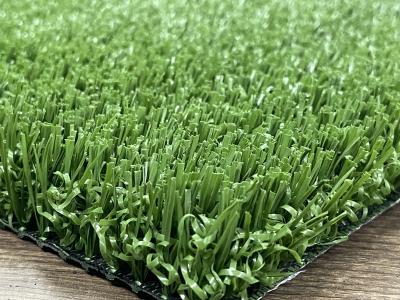 Cina materiale di riempimento riccio artificiali 5m 8 diritti dei campi 5 dell'hockey dell'erba di 15000D 25mm non in vendita