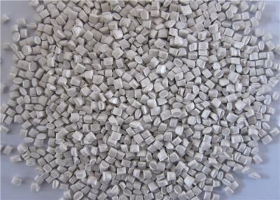Cina Colore Masterbatch metallico del pe di iso pp per il salto dell'iniezione in vendita