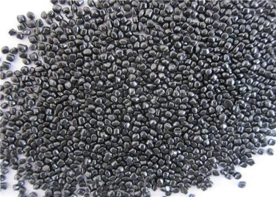 Cina Colore Masterbatch metallico del pe di iso pp per il salto dell'iniezione in vendita