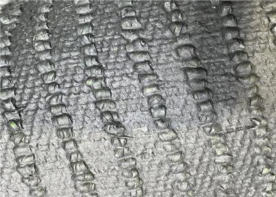 China High Dtex Straighten Yarn 50mm Futsal Grass With Unfilled Curly Yarn for sale