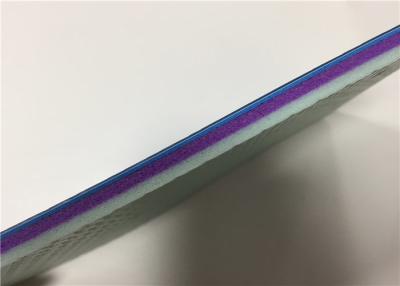 Cina Anti vinile del PVC di slittamento 5mm 5.5mm di stile di legno che pavimenta le plance in vendita