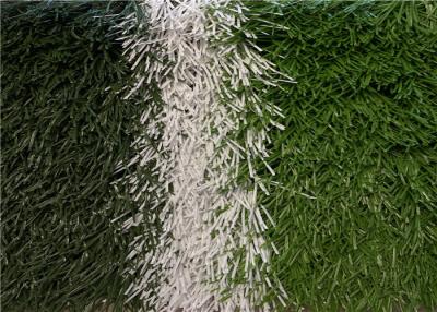 Cina Pe che appoggia l'erba artificiale di calcio antinvecchiamento 6600D in vendita