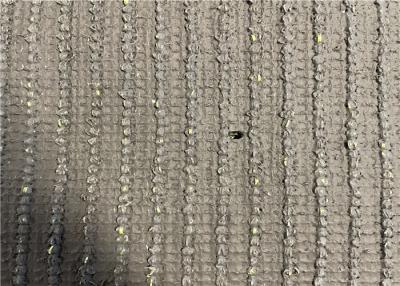 China 185 Stitches 39mm Pile Height Artificial Turf Grass ODM for sale