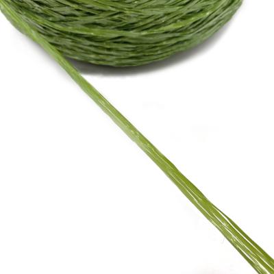 China sport field artificial grass yarn Customized Professional Good Price Of Artificial Grass Synthetic Grass Carpet Yarn for sale
