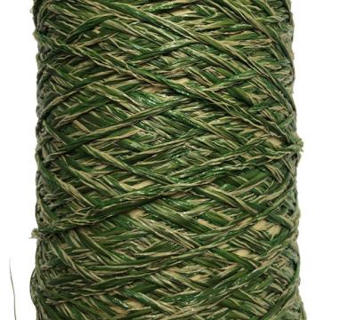 China leisure field artificial grass yarn Customized Professional Good Price Of Artificial Grass Synthetic Grass Carpet Yarn for sale