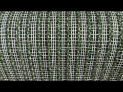 10500 Density Rohs Sport Artificial Grass 5/8
