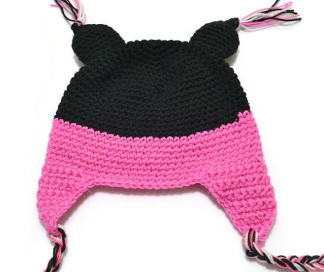 BabyOwlsCap_006