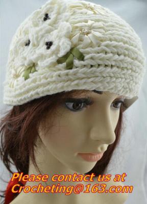 China baby hat kids baby photo props beanie,faux rabbit fur gorros bebes crochet beanie toddler for sale