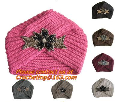 China baby hat kids baby photo props beanie,faux rabbit fur gorros bebes crochet beanie toddler for sale