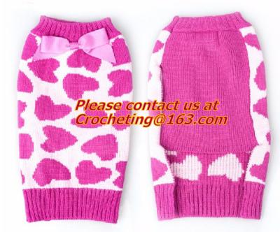 China Colorful knit blanket, handmade wool blanket, knit blanket, knit dog sweater, Cable Knitte for sale