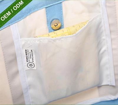 China Custom Blank Cotton Tote Bag New Fashion Price Canvas Satchel Bag for sale