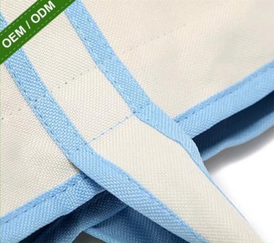 China Custom Blank Cotton Tote Bag New Fashion Price Canvas Satchel Bag for sale