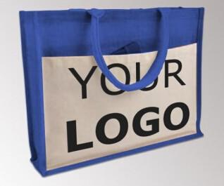 China Shopping Bags, Promotional Bags, Tote Bags, Cotton Bags, Canvas Bags, Jute Drawstring Bags, Cotton Drawstring Bags for sale