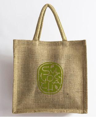 China Jute-Cotton Duffel Bags, Jute Slippers, Jute Conference Bags, Jute Packing Bags, Door Mats, Kraft Paper Bags, Non Woven for sale