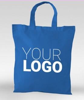 China Tote Shopping Bag Custom Logo Printing Woven Polypropylene Sacks for sale