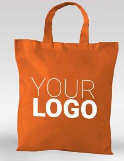 China Tote Shopping Bag Custom Logo Printing Woven Polypropylene Sacks for sale