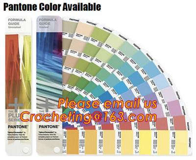 China Cheap garment zipper plastic double color zippers large roll custom resin zipper for sale