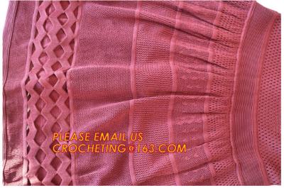 China High quality cheap lady fashion long sleeve career dress, High quality cheap xxxl size online shopping sexy bodycon dres for sale
