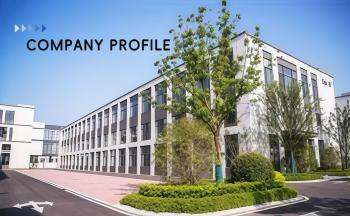 China Factory - Guangzhou GZAIR Instruments Co., Ltd.