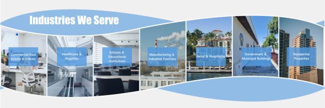 Portable Multi Gas Detector image 5