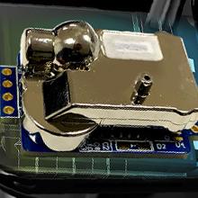 China Optimized Titles: Focus on Clarity, Search Relevance & Key Selling Points MCH3 for sale