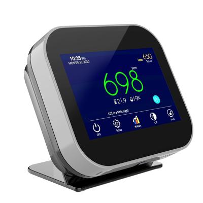 China Optimized Titles: Focus on Clarity, Search Relevance & Key Selling Points MCH3 for sale