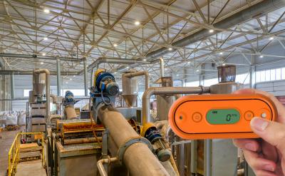 China Waterproof Marine Carbon Monoxide (CO) Detector Alarm | 12V DC, 100dB Audible & LED Alert, UL 2034 Certified | Portable CO Alarm with Electrochemical Sensor & Customizable Threshold for Boat/RV for sale