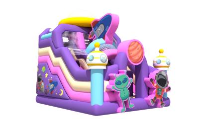 중국 플래시 플래시 플래시 플래시 플라시 플라시 플라시 플라시 플라시 플라시 판매용