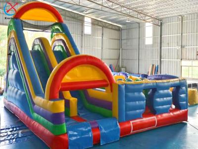 중국 공장 펌플 짝짝 짝 짝 짝 짝 짝 짝 짝 짝 짝 짝 짝 짝 짝 짝 짝 짝 짝 짝 짝 짝 짝 짝 짝 짝 짝 짝 짝 짝 짝 짝 짝 짝 판매용