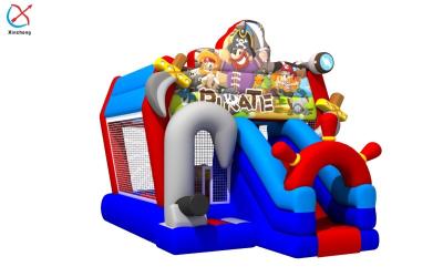 중국 상업용 펌프용 콤보 해적용 펌프용 펌프용 펌프용 펌프용 펌프용 집 판매용