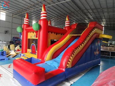 China Combos infláveis ​​de férias combo de doces infláveis ​​para festival inflável de aniversário à venda à venda