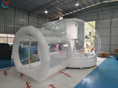 Cina Casa gonfiabile a bolla commerciale, castello gonfiabile, tenda gonfiabile per feste in vendita
