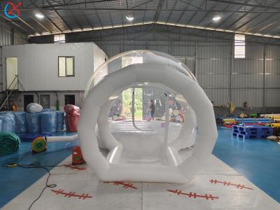 Cina Casa gonfiabile a bolla commerciale, castello gonfiabile, tenda gonfiabile per feste in vendita