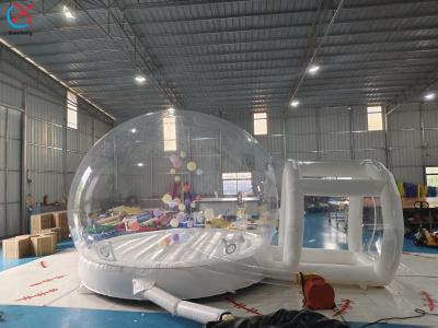 Cina Casa gonfiabile a bolla commerciale, castello gonfiabile, tenda gonfiabile per feste in vendita