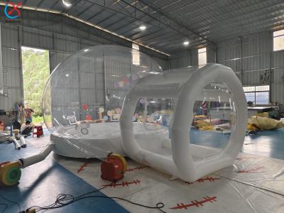 Cina Casa gonfiabile a bolla commerciale, castello gonfiabile, tenda gonfiabile per feste in vendita
