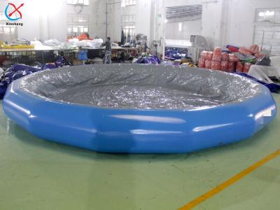 Cina Piscine gonfiabili impermeabili in vendita