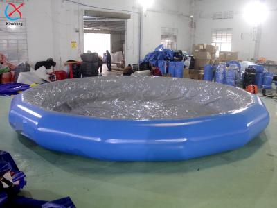Cina Piscine gonfiabili impermeabili in vendita