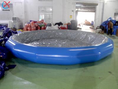 China Piscine gonfiabili impermeabili for sale
