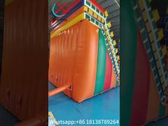 Inflatable Slide Castle Wide Slides Exotic Charm Castle Inflatable Dry Slide For Kids And Adults