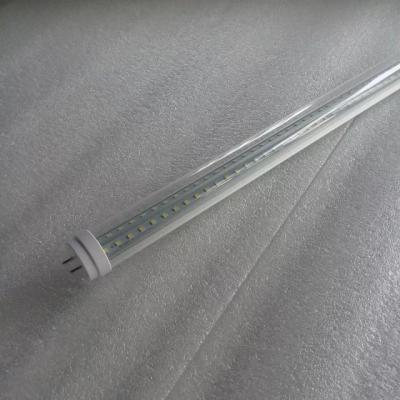 China 270 Light Degree T8 1200MM 20W LED Tube Light for sale