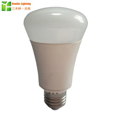 China New 7W SMD LED Bulb Light for sale