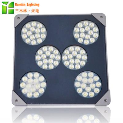 China 90W LED Tunnel Light, LED Flood Light, PF>0.95 for sale
