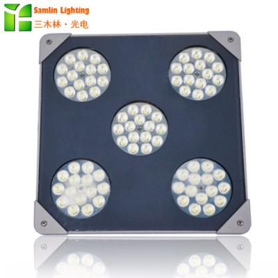 China 75W LED Tunnel Light, AC85-277V, PF>0.95 for sale