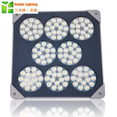 China 120W LED Tunnel Light, AC85-277V, CE&RoHS, FCC for sale